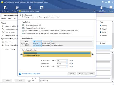 Check Whether Your PC Meets Windows 7 Requirements MiniTool