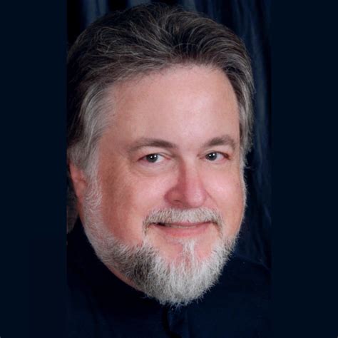 Charles Crownover Youtube