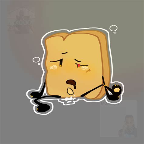 Rule 34 Battle For Dream Island Bfb Bfdi Cum Cum In Ass Dick Object Show Object Shows Tears