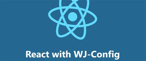 josé pablo ramírez vargas dev community 👩‍💻👨‍💻