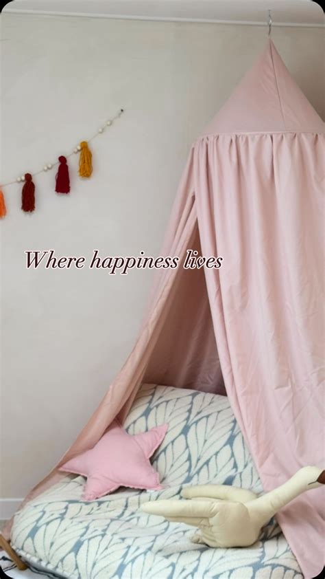 ‎드파랑 유럽미장 본사 유럽미장 𐫰 칼크페인트‎ Defarangofficial • Instagram Photos And Videos