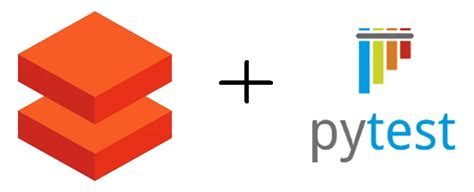 How To Use Matcheckbox In Angular Forms To Capture An Array Of Strings