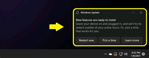 The Complete Guide To Fake Windows Updates Anyruns Cybersecurity Blog