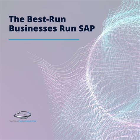 Pdaas Securitypathfinder Kpianalyzer Sap Saphana Projectdelivery Digitaltransformation