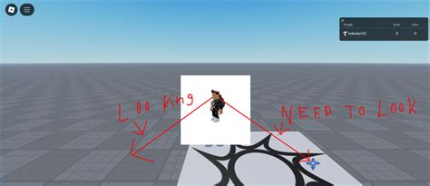 my viewportframe not showing the correct animation scripting support
