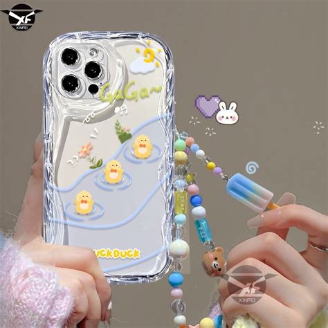 Jual Casing Hp Infinix Hot 40 Pro 40i 30i 20S Smart 8 Pro 7 6 5 SPARK GO SPARK 20 20C Note 30