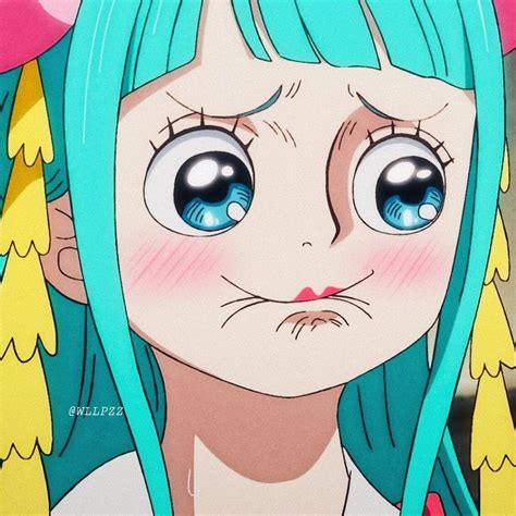 Hiyori One Piece Pictures One Piece Manga Kawaii Anime