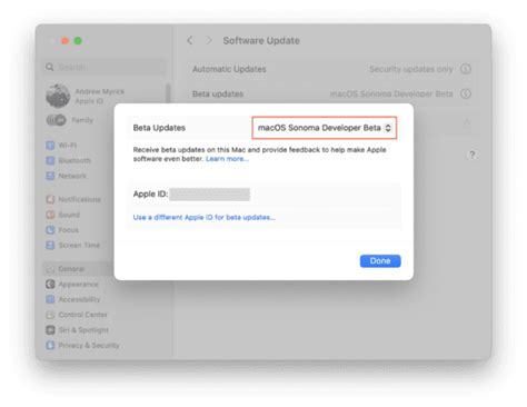 How To Play Windows Games On Mac AppleToolBox How To Play Windows Games On Mac AppleToolBox
