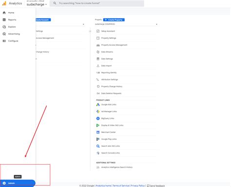 nginx使用 sub filter 注入 js 代码例如 google analysis 等 丿小呆 博客园