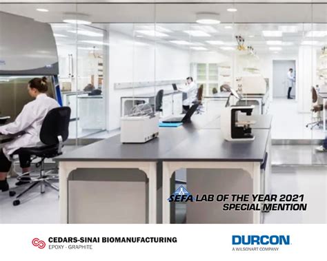 Durcon The Graphite Color Of Durcon Epoxy Continues To