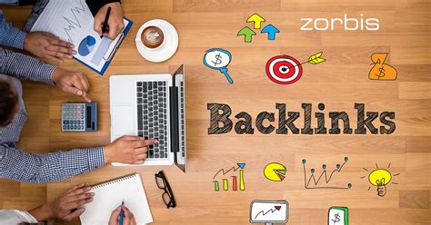 enhance e learning and interactive learning experience with app development