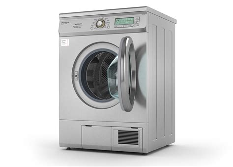 Home Depot Clothes Dryers At Jamie Stonehouse Blog