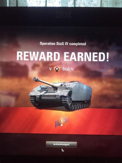 90 Best Stug Iv Images On Pholder Modelmakers Tank Porn And