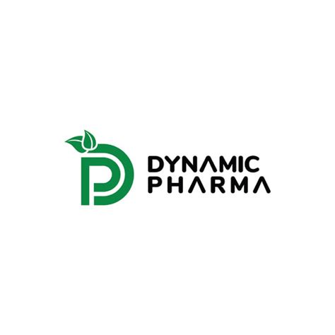Dynamic Pharma Tr Agroexpo