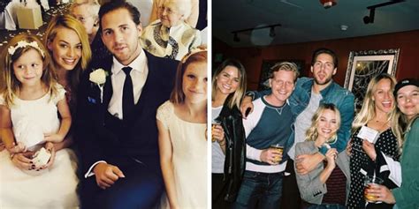 Tom Ackerley Wiki Age Height Girlfriend Wife Biography Net Worth