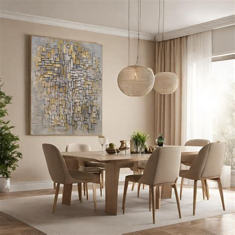 Dining Room Wall Art Gallerythane