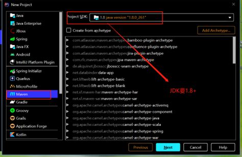 Intellij Idea快速搭建hadoop开发环境idea配置hadoop环境 Csdn博客 Intellij Idea快速搭建hadoop开发环境idea配置hadoop环境 Csdn博客