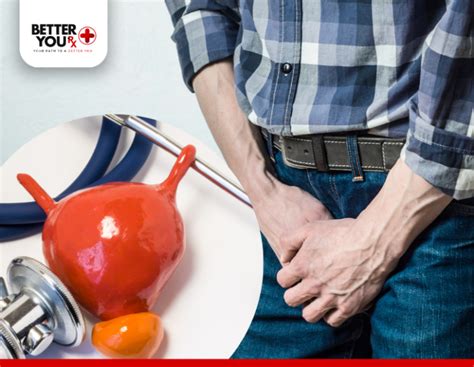 How To Relieve Bladder Inflammation Betteryourx