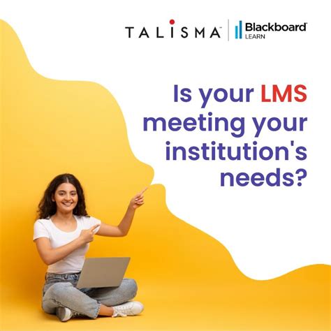 Talisma Highereducation Edtech Teachingtools Blackboardlearn