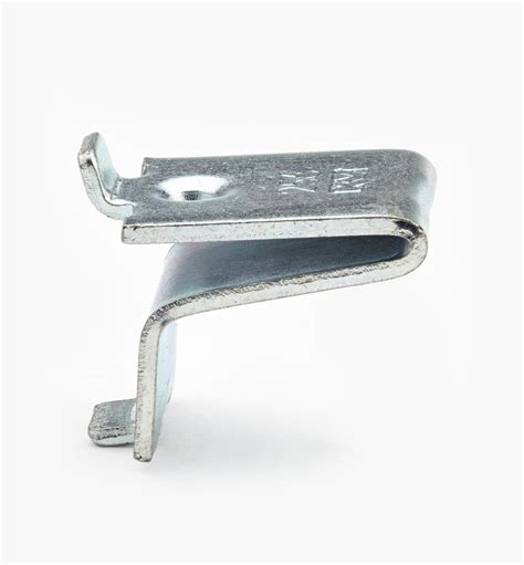 Clips For Pilaster Strips Lee Valley Tools