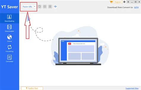 Best Dropbox Downloader Reliable Options Tested