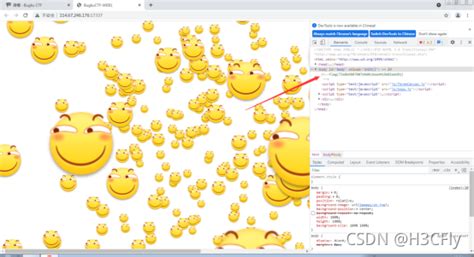 Bugku Web 滑稽bugku 滑稽minghongfei的博客 Csdn博客