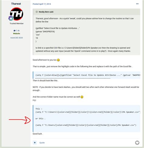 update block with attribute serialnumber letter in multiple