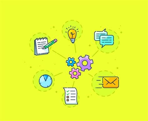 7 Ai Tools That Will Revolutionize Your Productivity