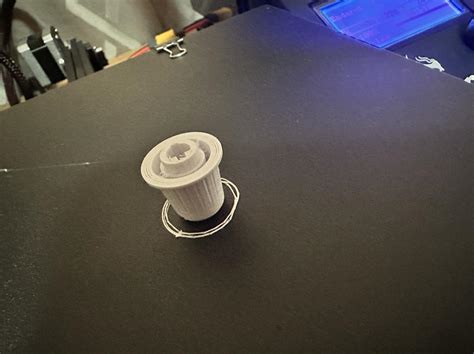 Peavey Amplifier Knobs At Joshua Chafin Blog