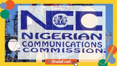 Ncc Initiates Licensing Of Mobile Virtual Network Operators World Of