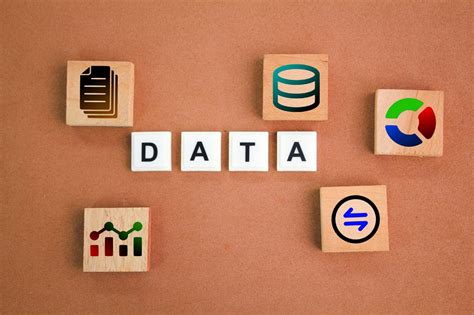 Why Structured Data Is Important For Your Websites Click Corp