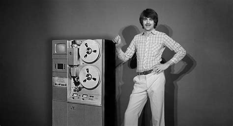 La Force De La Farce De François Herpeux