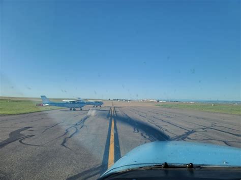 Something Of A Small Milestone Happened Today I Completely Filled Up My First Logbook After