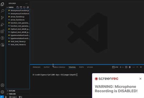 Video Tehreem Asghar On Linkedin Day65 100dayscoddingchalleng