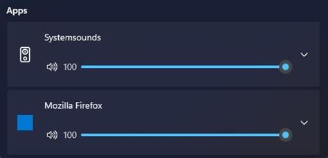 Windows 11 Resets System Sound To 100 All The Time Rmidlyinfuriating
