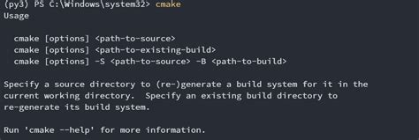 Windows下源码编译vtk相关的库 知乎