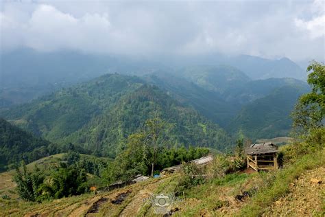 dscf0444 chirawat chitpakdee flickr