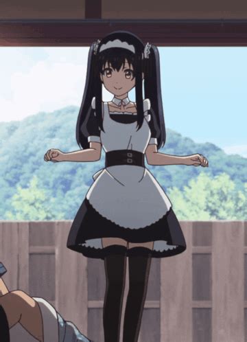 Bow Bowing  Bow Bowing Skirt Discover And Share S