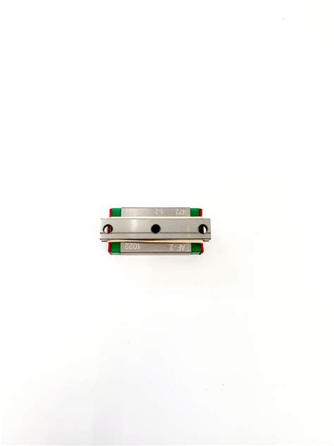 Markem Imaje® Tto Parts