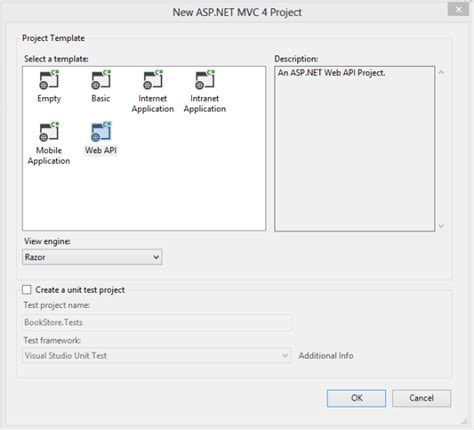 Aspnet Webapi Alagesan Palani