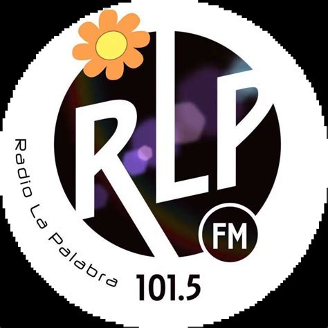 Radio La Palabra En Vivo 1015 Fm Osorno Chile