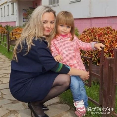 又一位世界上最美女孩出炉 你们觉得她够美吗？ ＊ 阿波罗新闻网