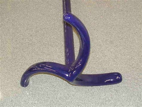 Chemjobber Process Wednesday Retreat Curve Agitators