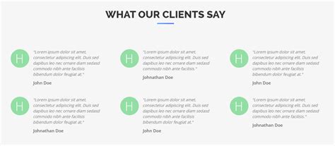 Bài Tập Html Nâng Cao Bài Tập Html Học Web Chuẩn
