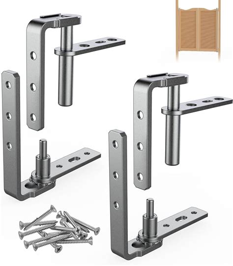 Cafe Door Hinges And Saloon Door Hinges Swinging Australia Ubuy