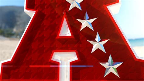 Pro Bowl Afc Vs Nfc Graphics On Behance
