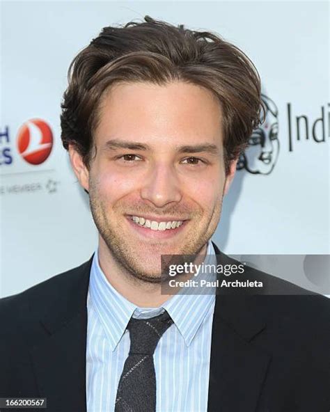 Paul Rappaport Photos And Premium High Res Pictures Getty Images