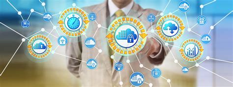 The Top 6 Waf Essentials To Achieve Application Security Efficacy