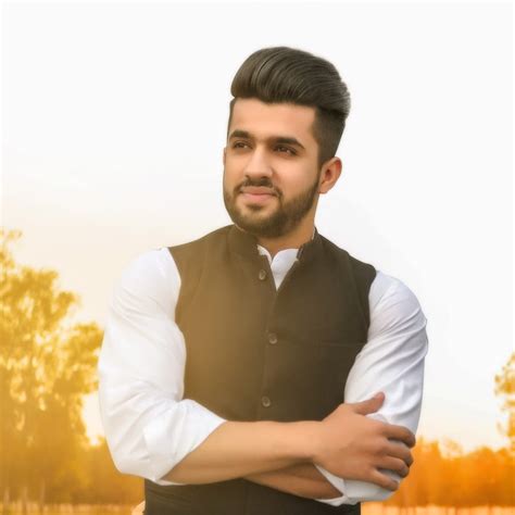 Anmol Kwatra Youtube