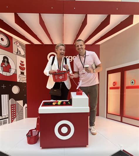 Yoobi On Linkedin Yoobi Targetvendorsummit Salesteam Partnerships Retailinnovation